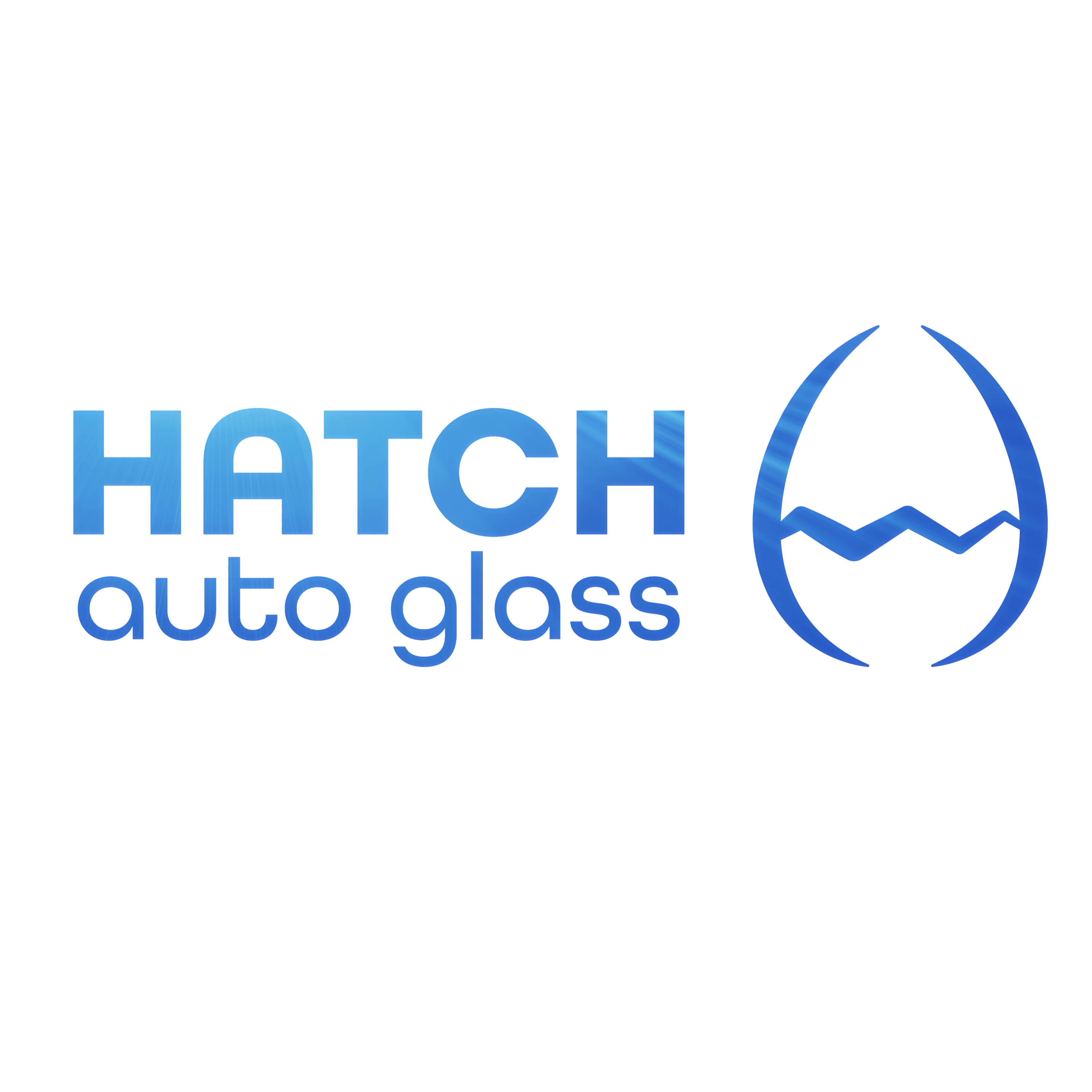 Hatch Auto Glass — Mobile Windshield Replacement Arizona